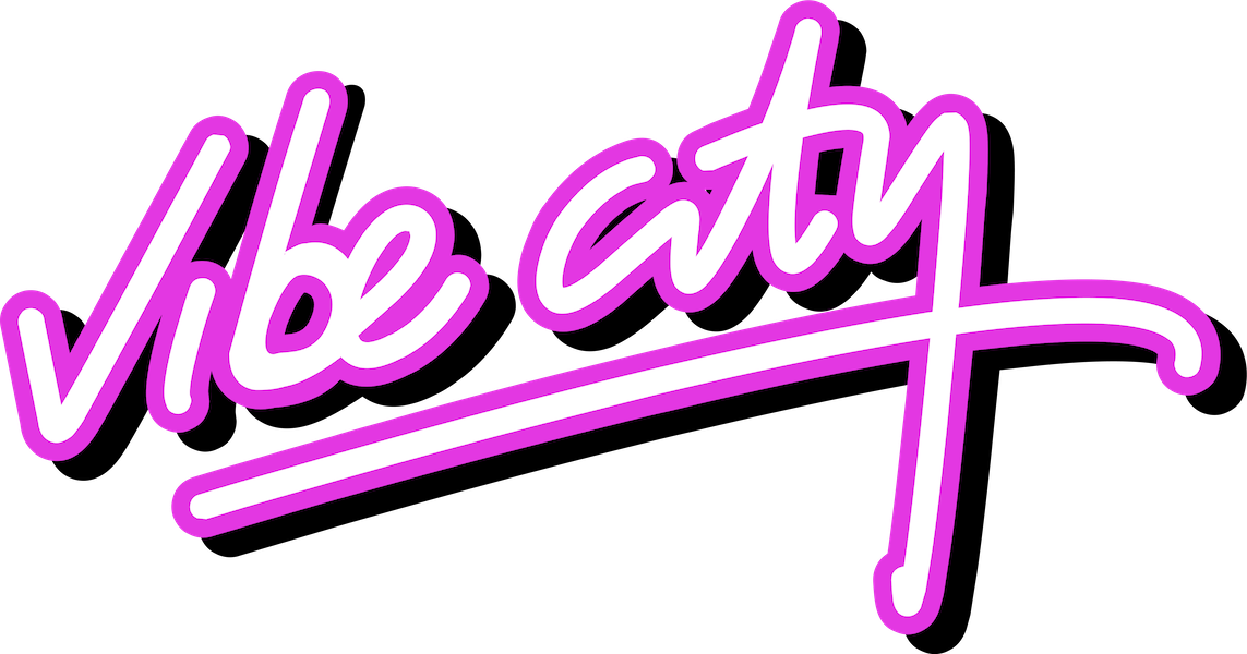 VibeCity